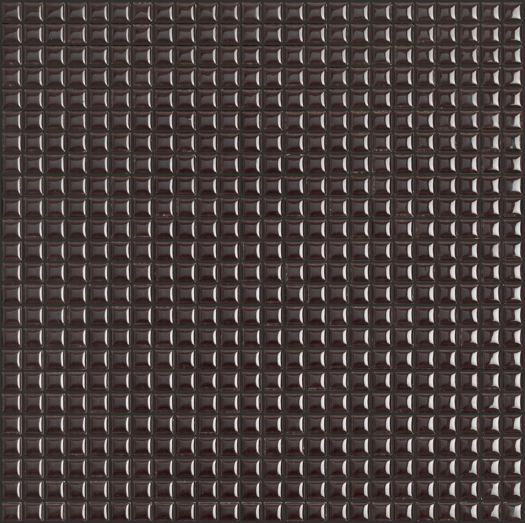 COLORS Ceramic mosaic By Appiani