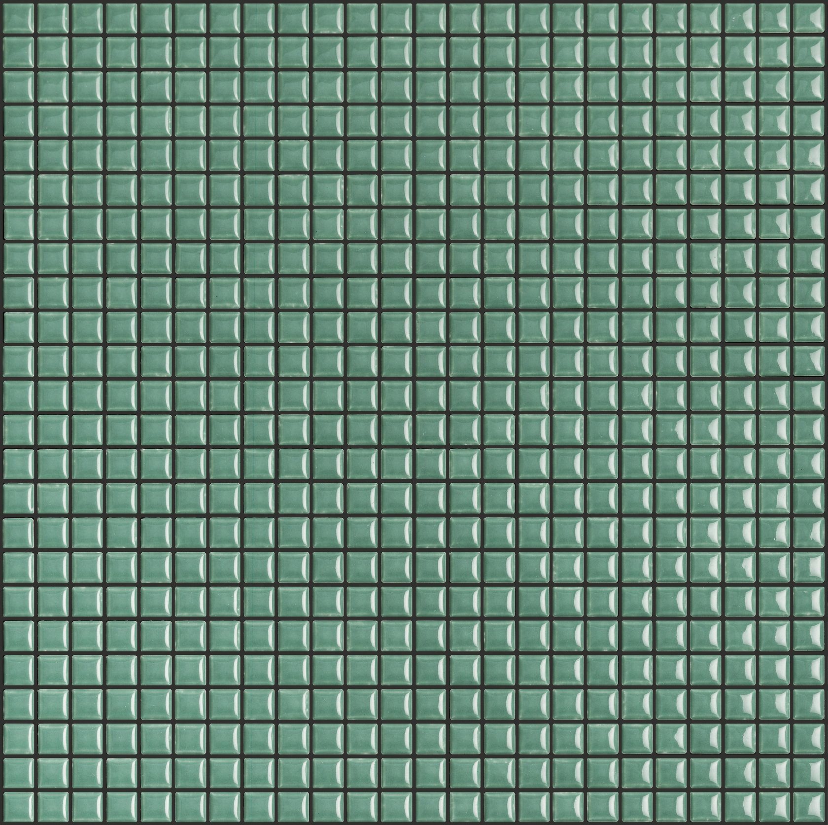 COLORS Ceramic mosaic By Appiani