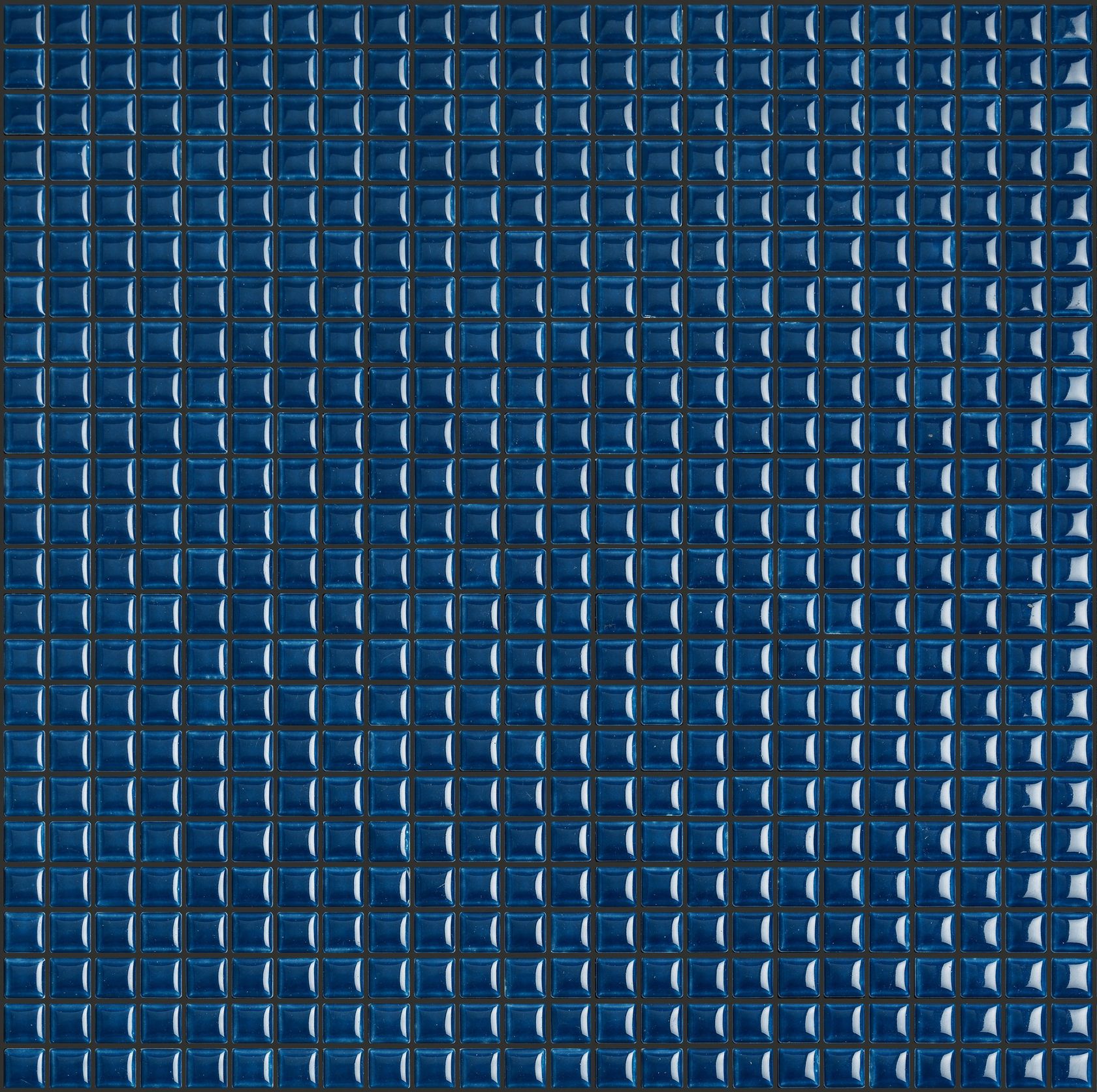 COLORS Ceramic mosaic By Appiani