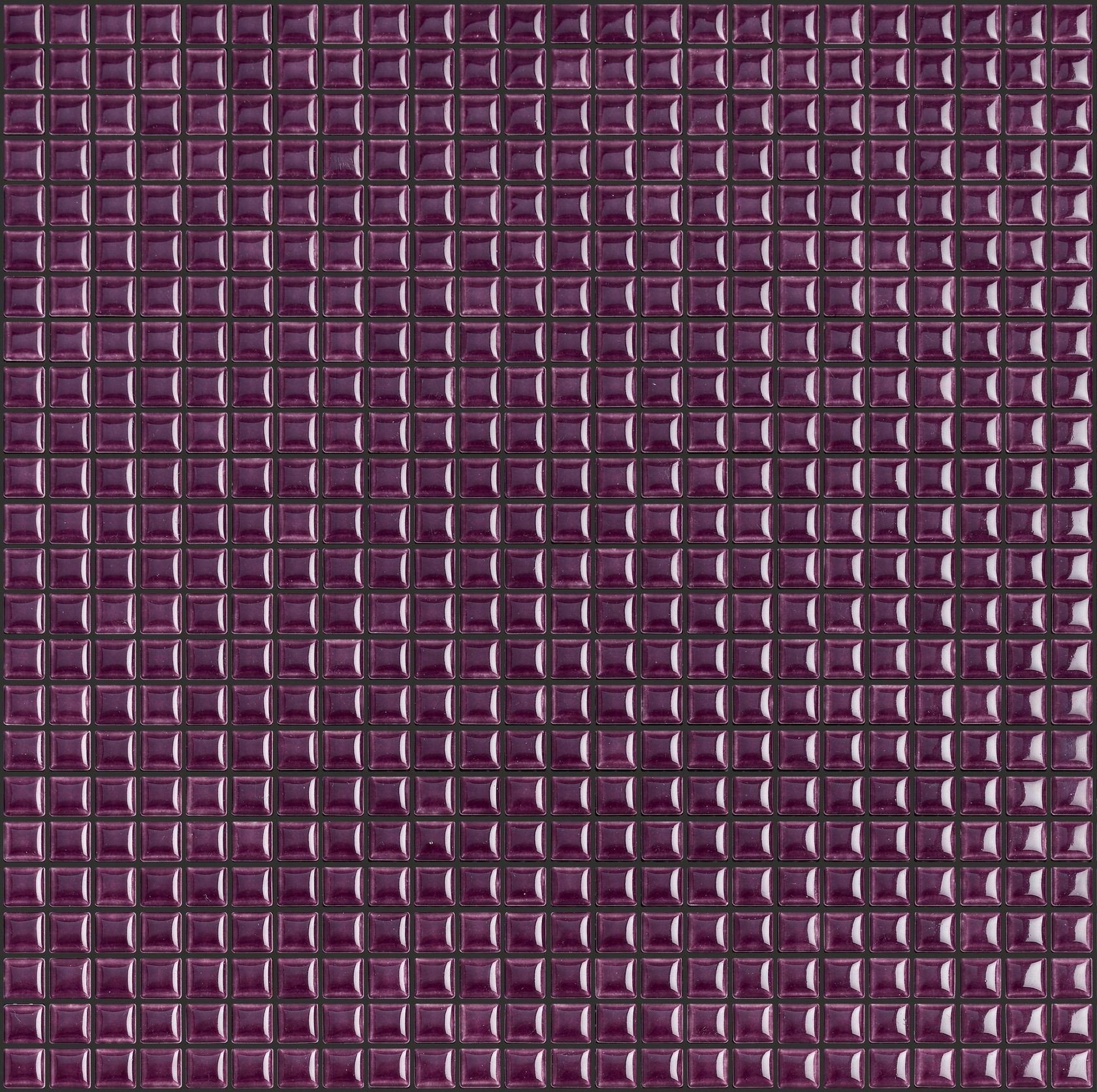 COLORS Ceramic mosaic By Appiani