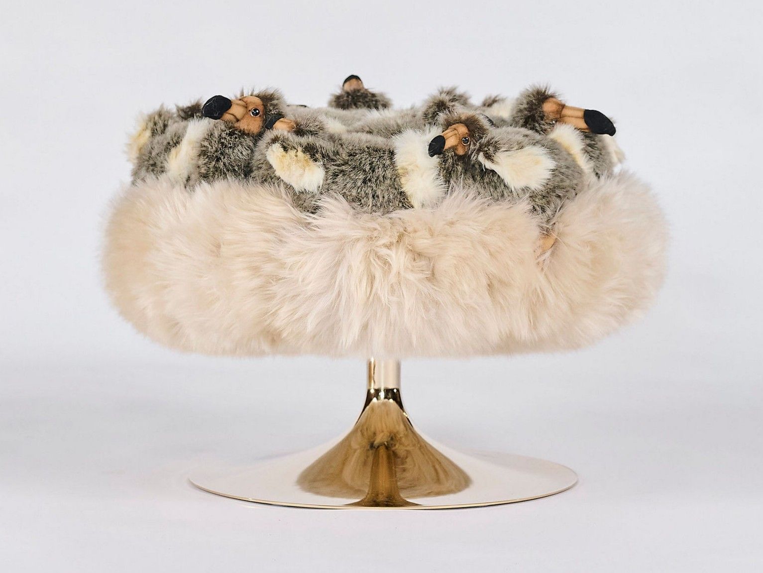 APCOLLECTION: Hand-made furniture | Archiproducts