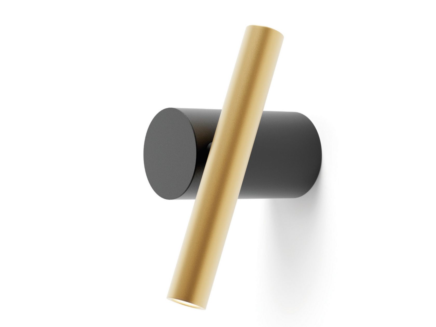 Luceplan: Design Interior and Outdoor lighting | Archiproducts