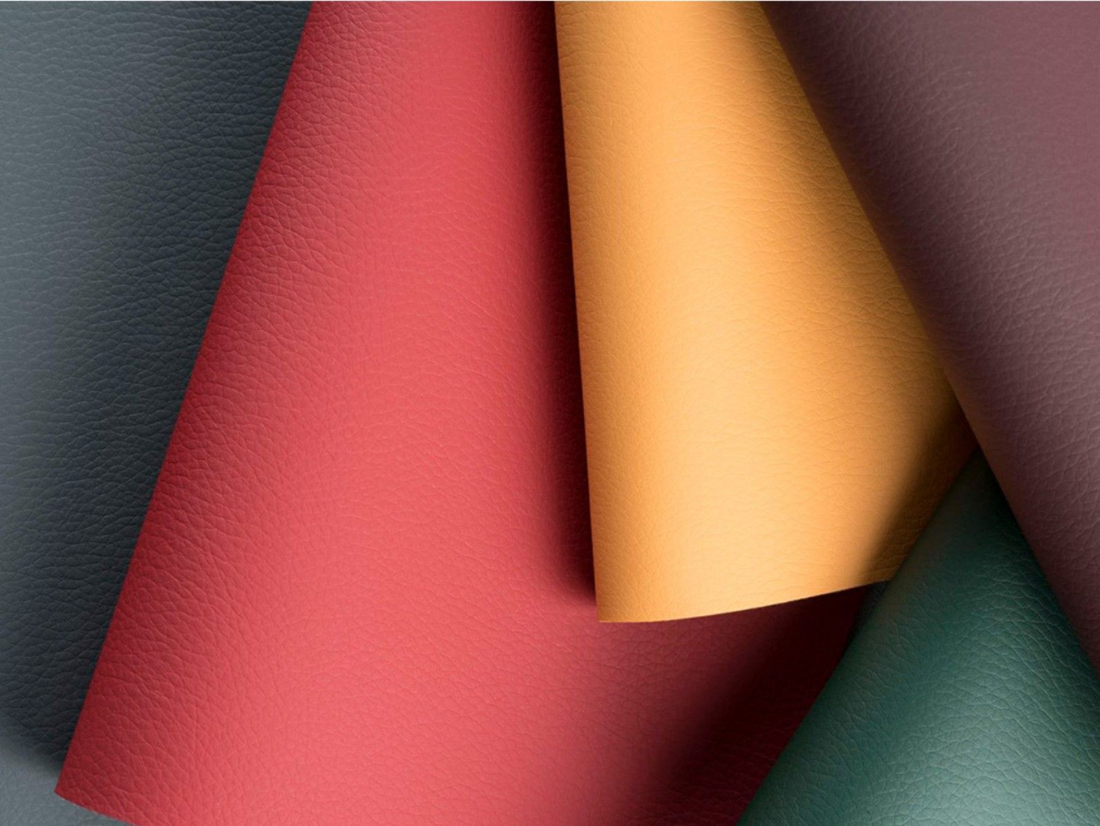 SPRADLING®: Coated fabrics | Archiproducts