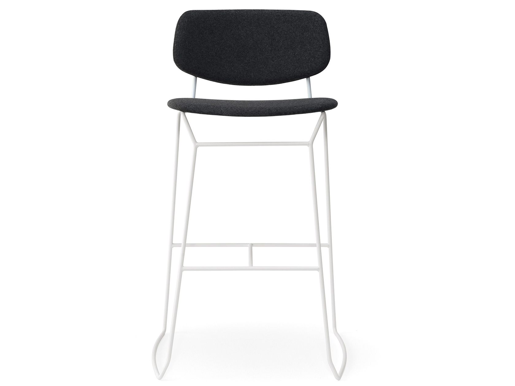 DOLL 165 Doll Collection By Billiani design Emilio Nanni