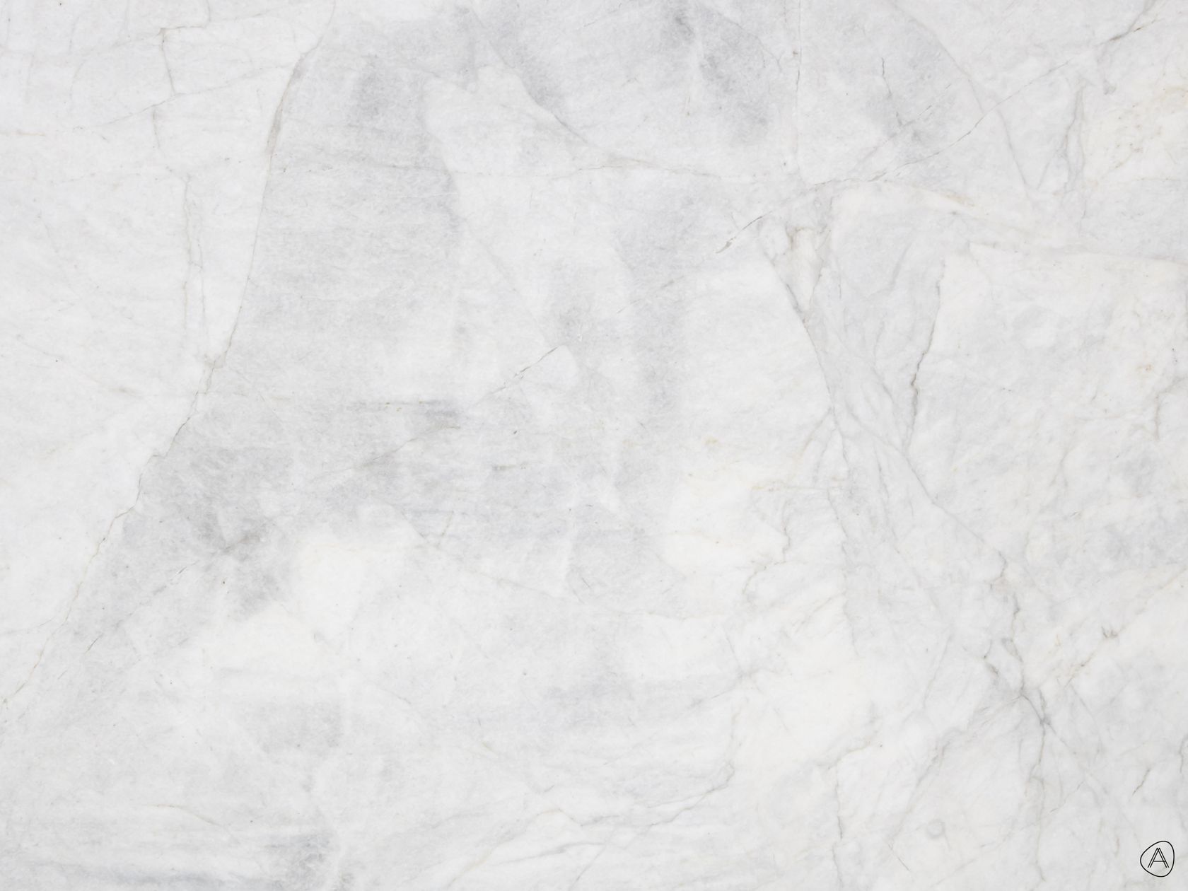 DOLOMITE DEL SUD Flooring By Antolini®