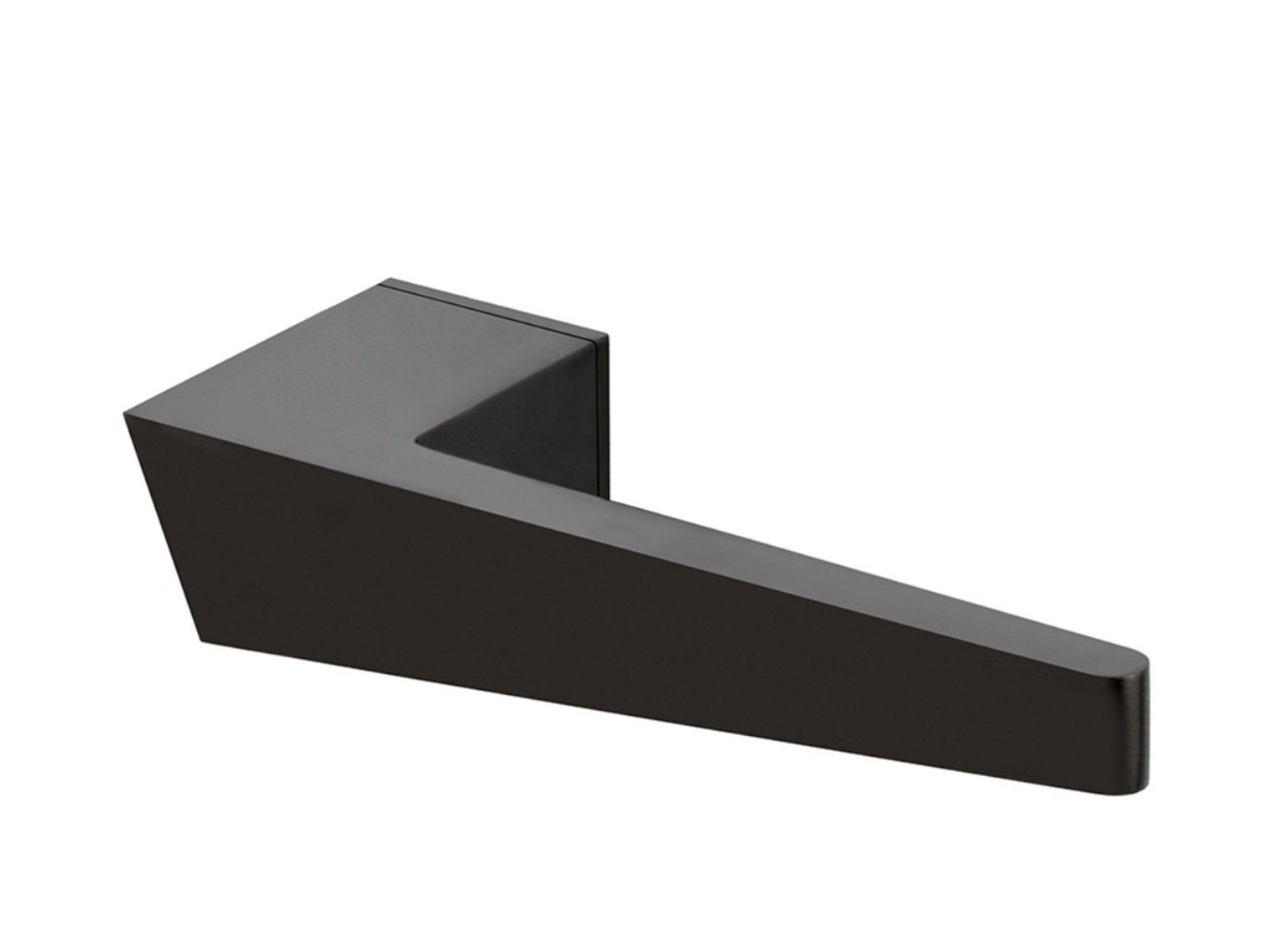 Door Handles Revit | Archiproducts