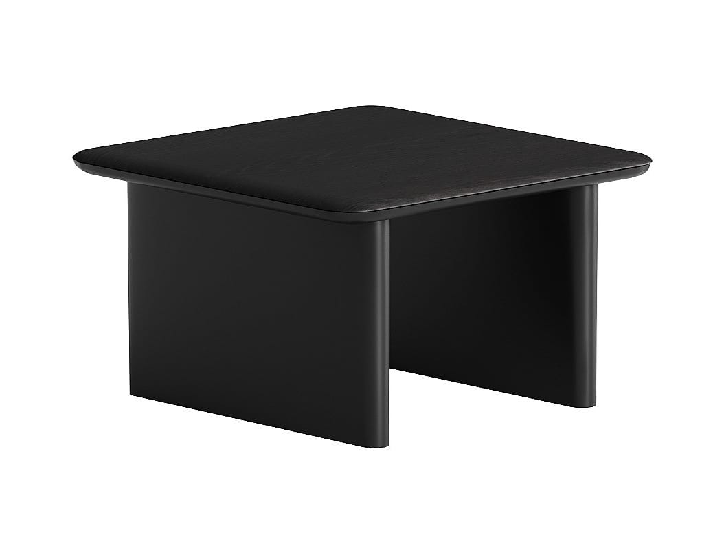 DORAYAKI | Square coffee table Coffee table By grado design
