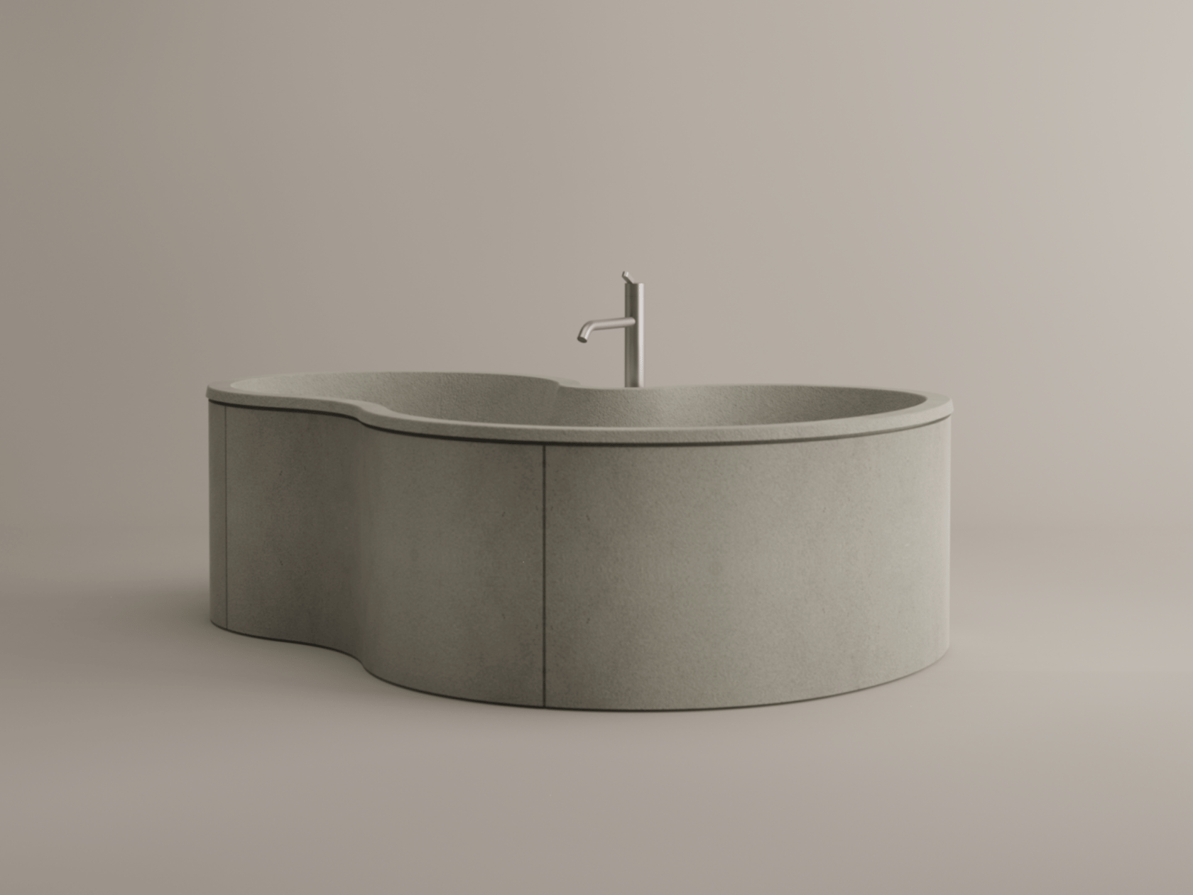 Agape: Design bathroom furniture | Archiproducts
