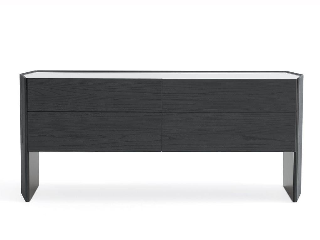 GIÒ | Chest of drawers Giò Collection By poliform
