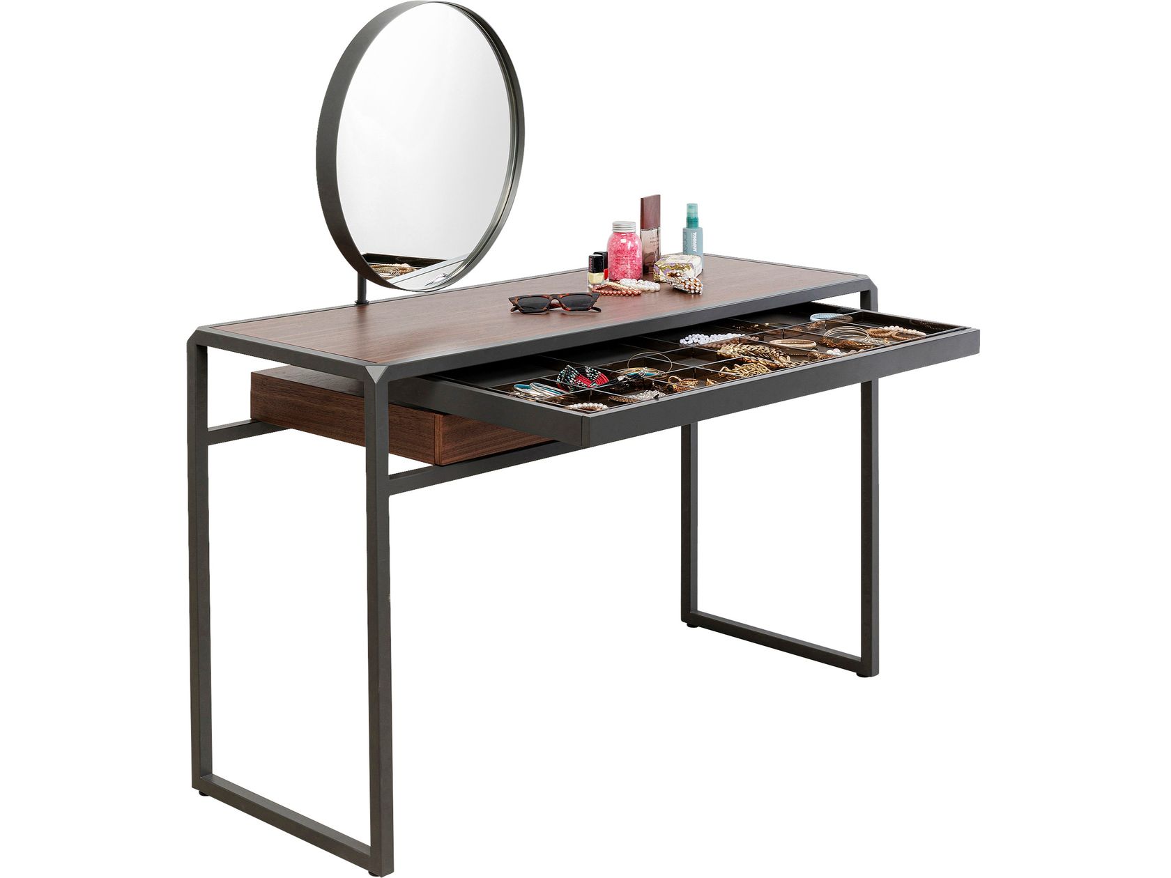 BRAVO | Dressing table By KARE Design
