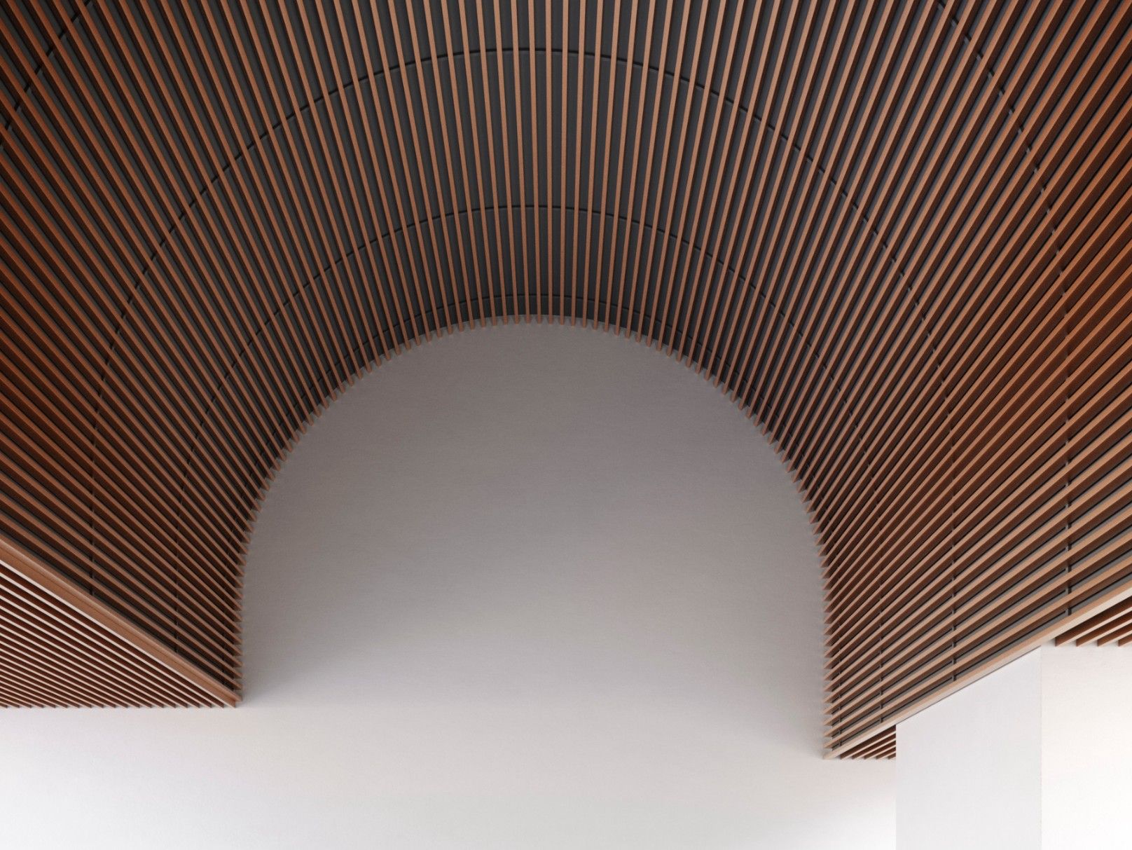 Dresswall: Panels with light | Archiproducts