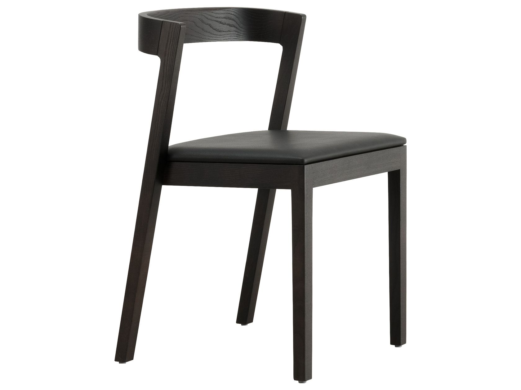 DRIVE | Ash chair Drive Collection By Bedont design Lorenz+Kaz