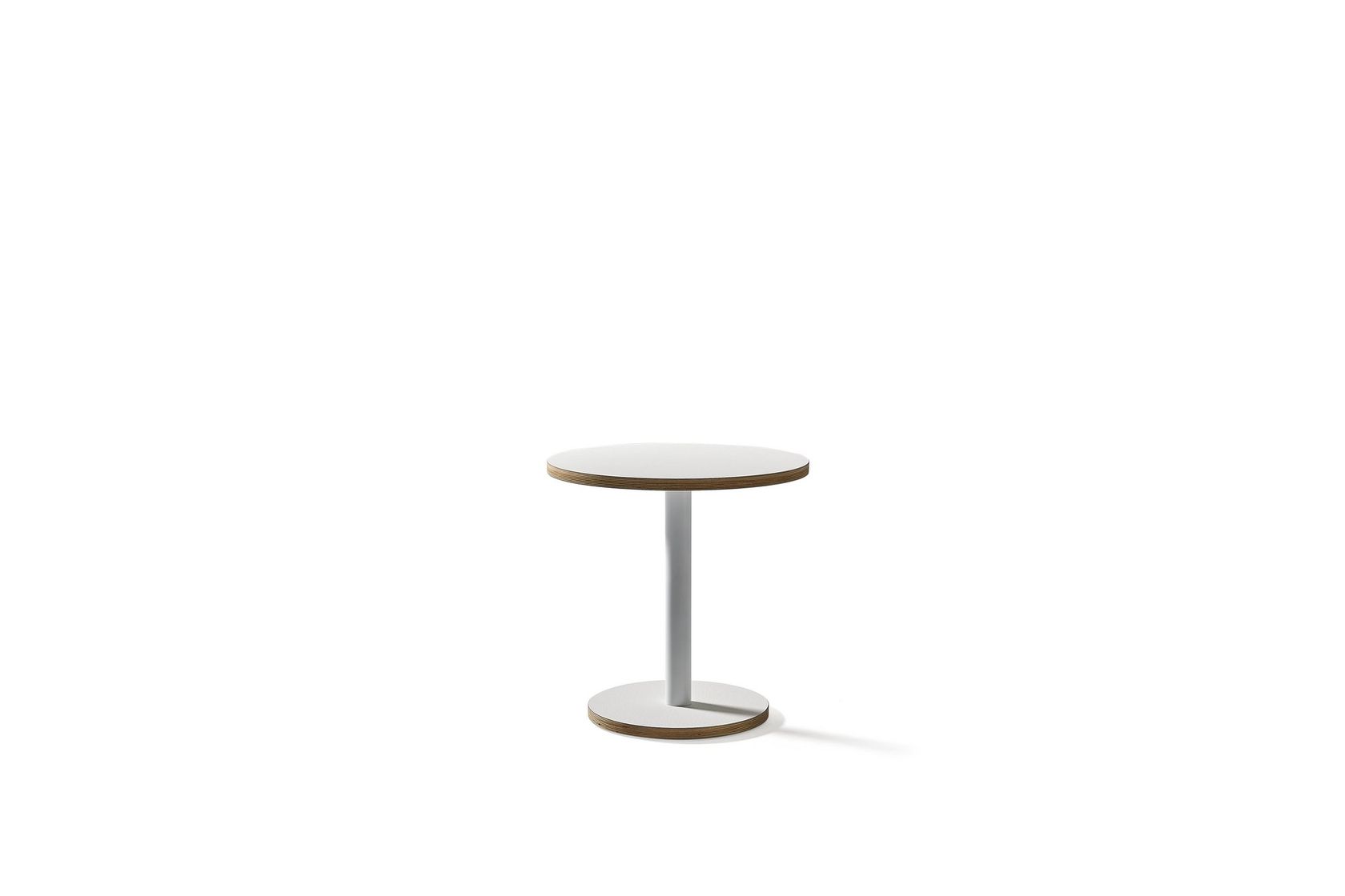 DUMBBELL | Round table Round table By Sancal