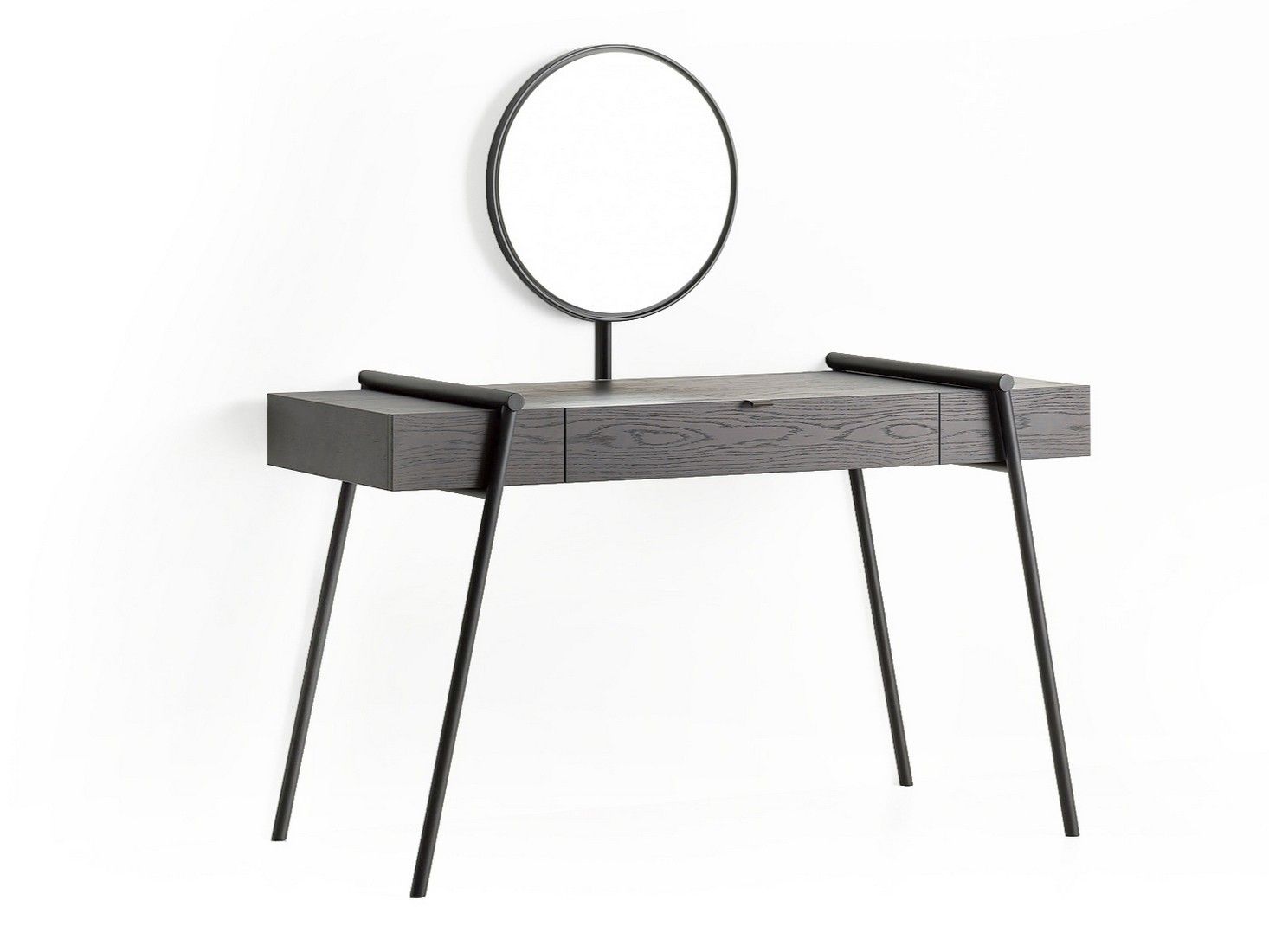 DUOO | Dressing table Duoo Collection By Zegen