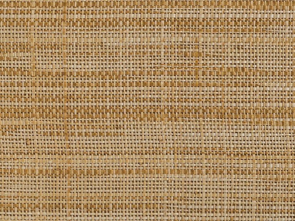 E-2358 Fabric By NATURTEX