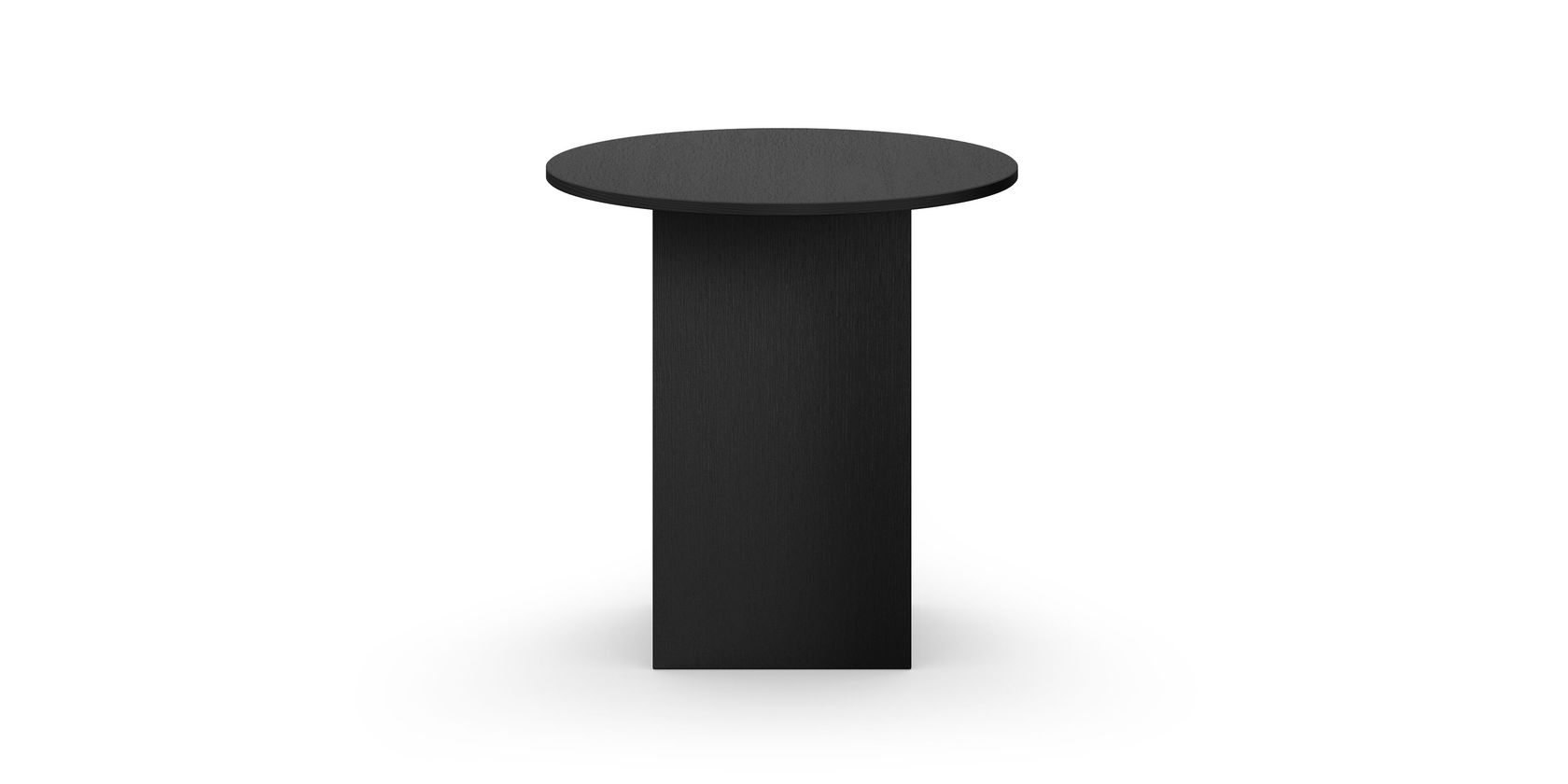 HEIJI Coffee table By e15