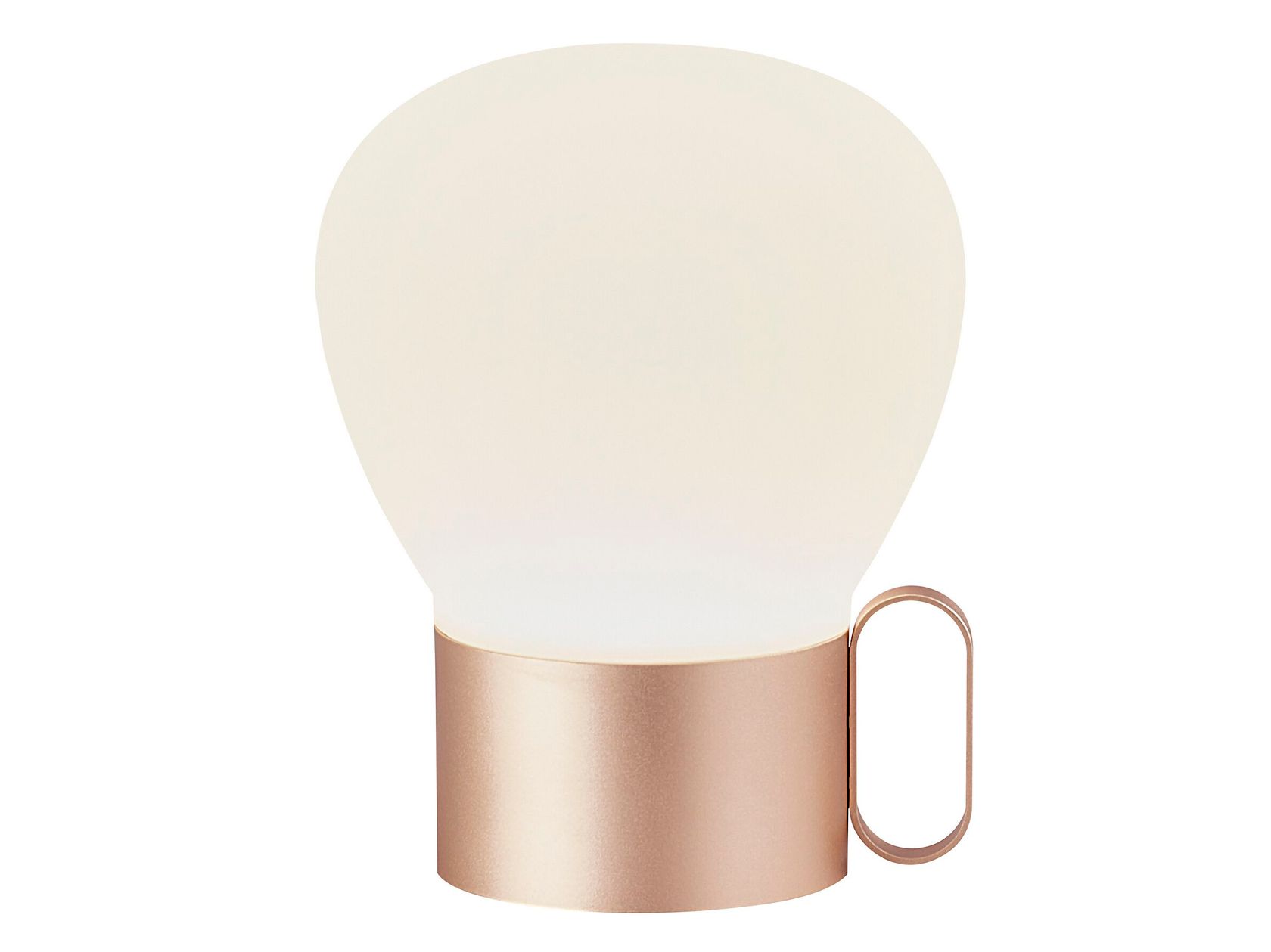 NURU Table lamp By Nordlux