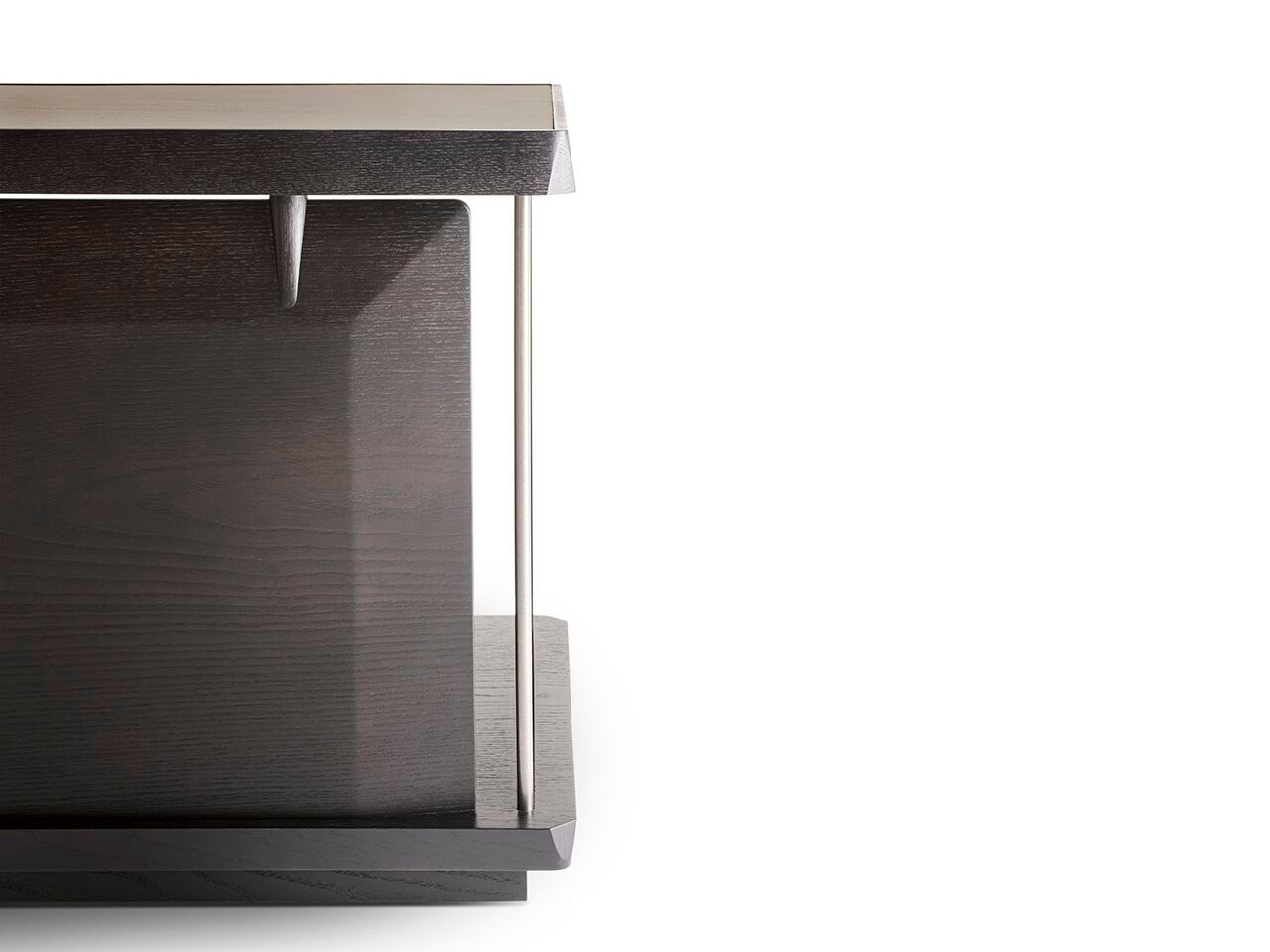 KUKEI Sideboard By GIORGETTI