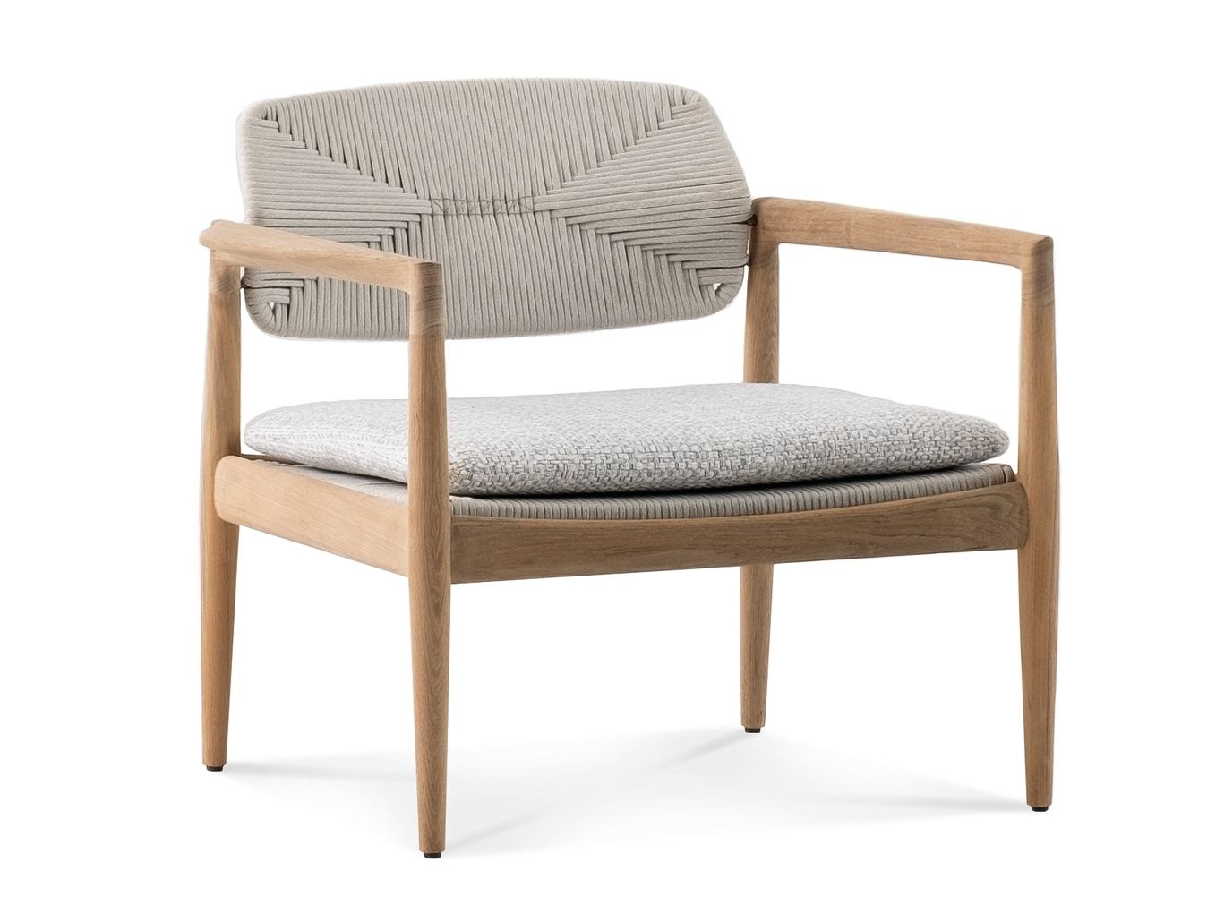 Outdoor furniture by Minotti | Archiproducts