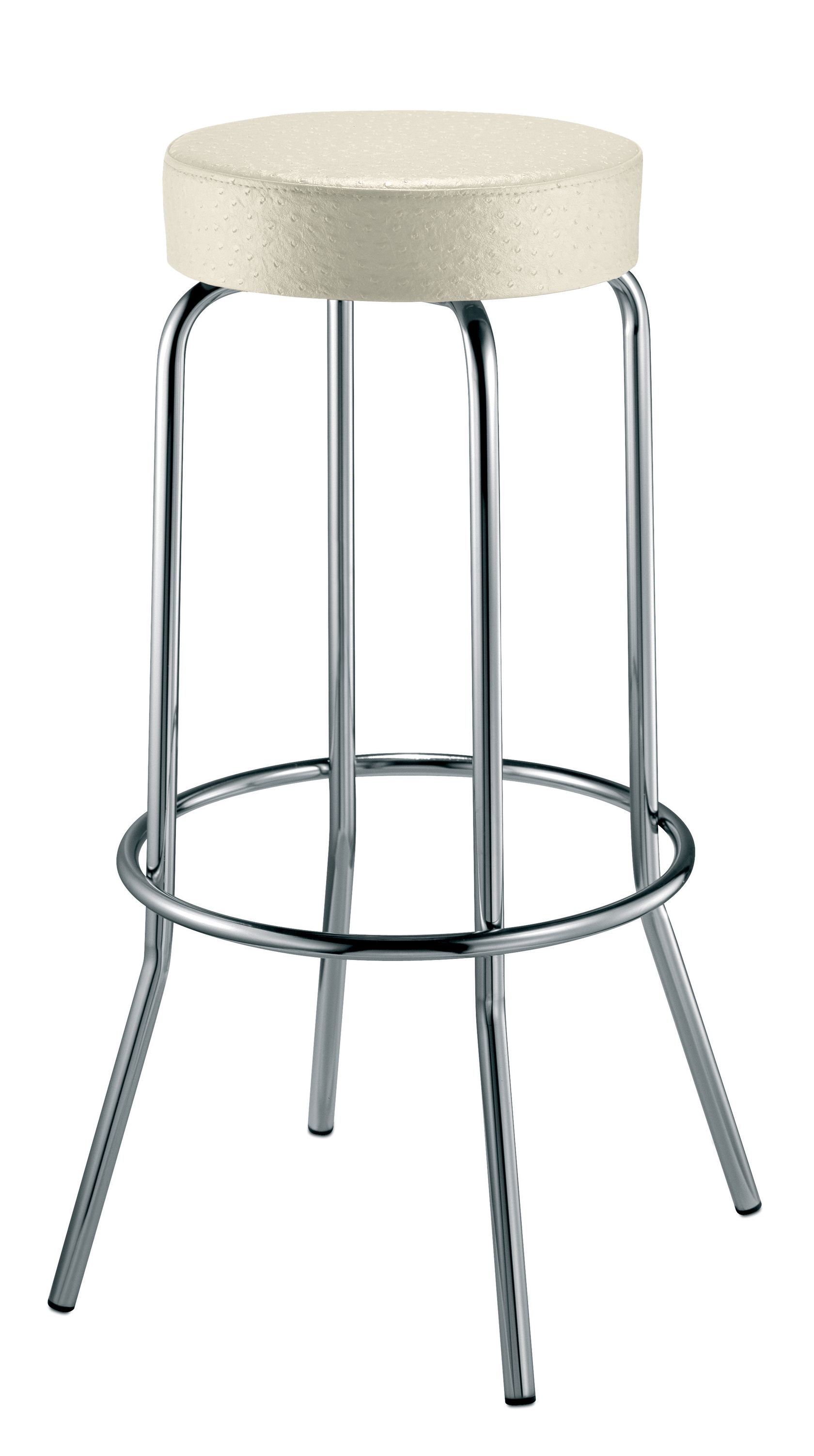 EASY | High stool By Mara