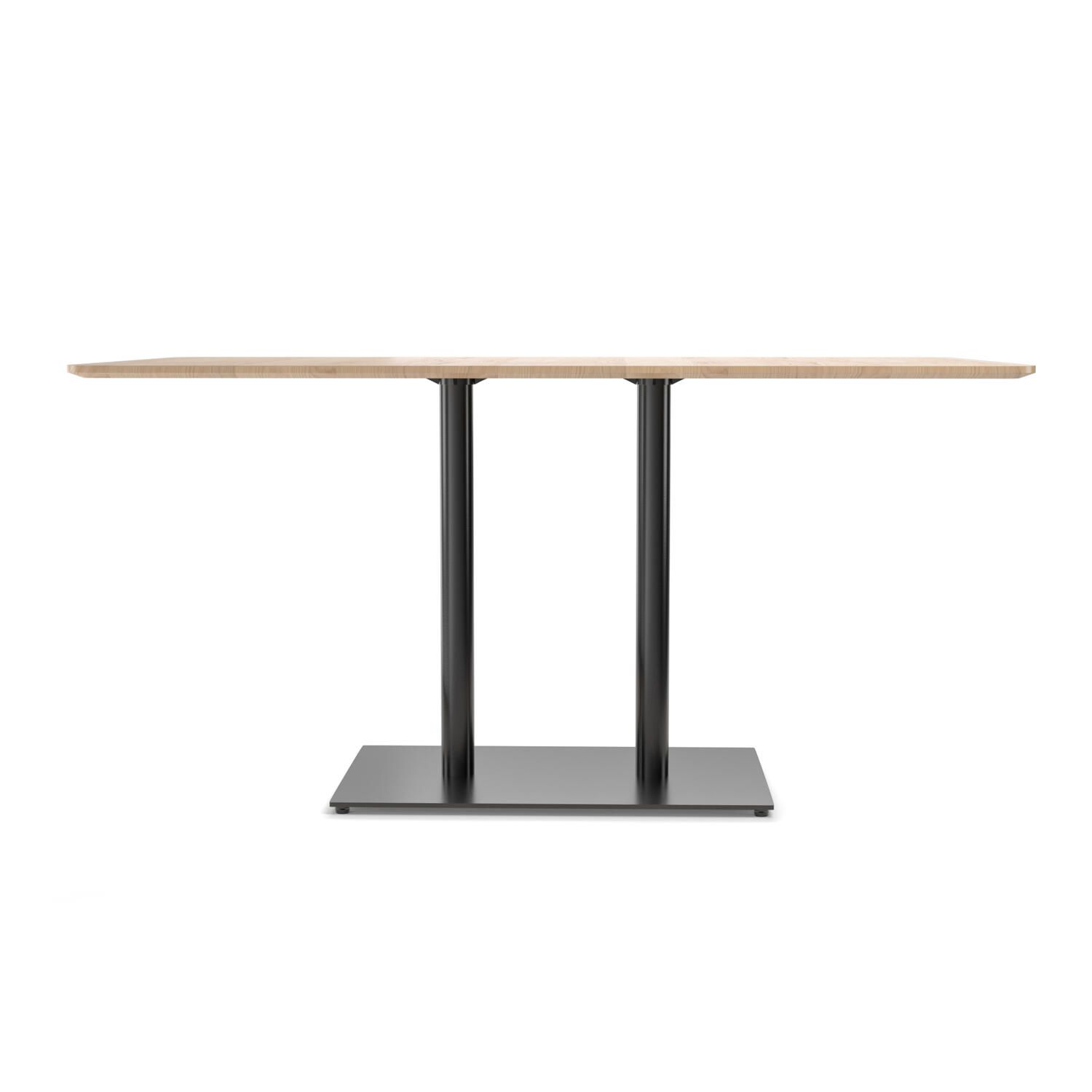 EASY MIX & FIX 636 Tisch By TON