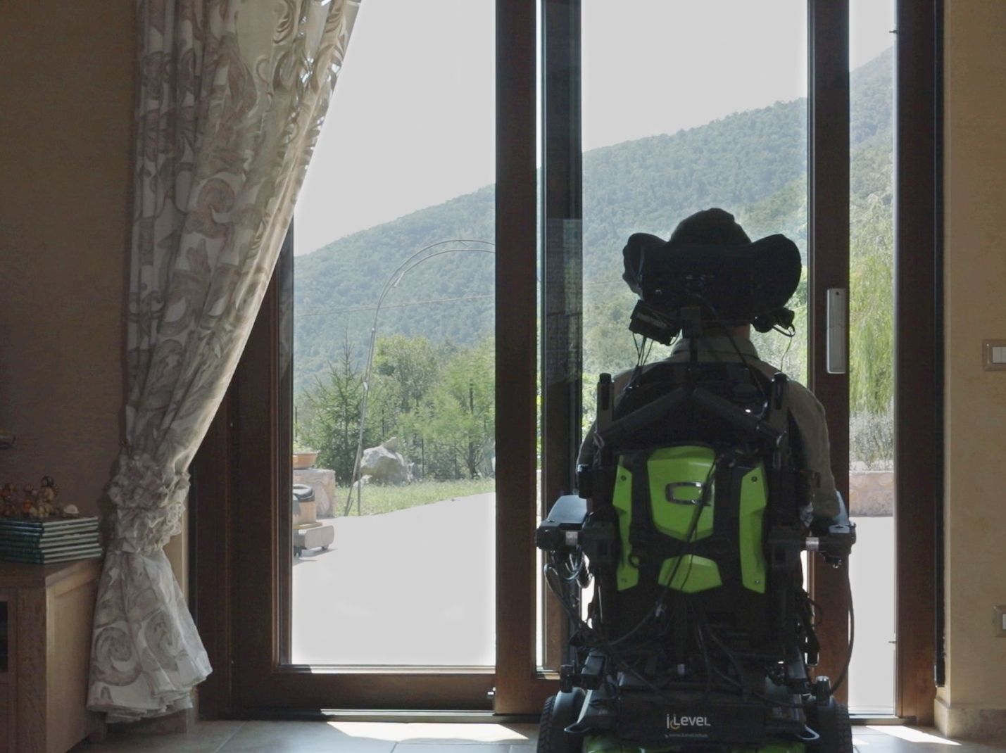 NURITH: Finestre in pvc | Archiproducts