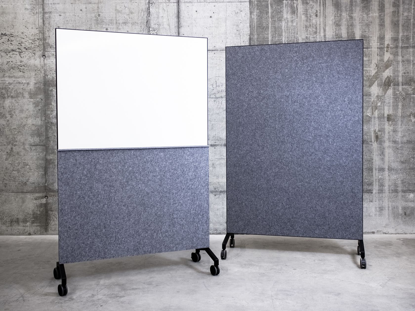 ECHOJAZZ: Akustikplatten | Archiproducts