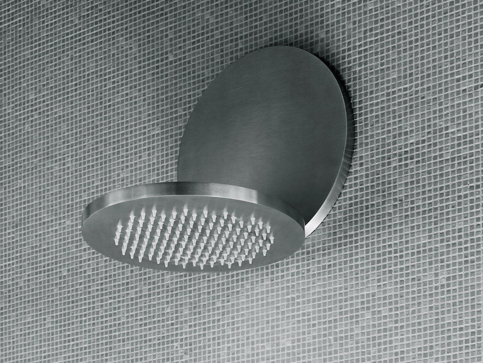 Overhead showers | Showers and bathtubs | Archiproducts