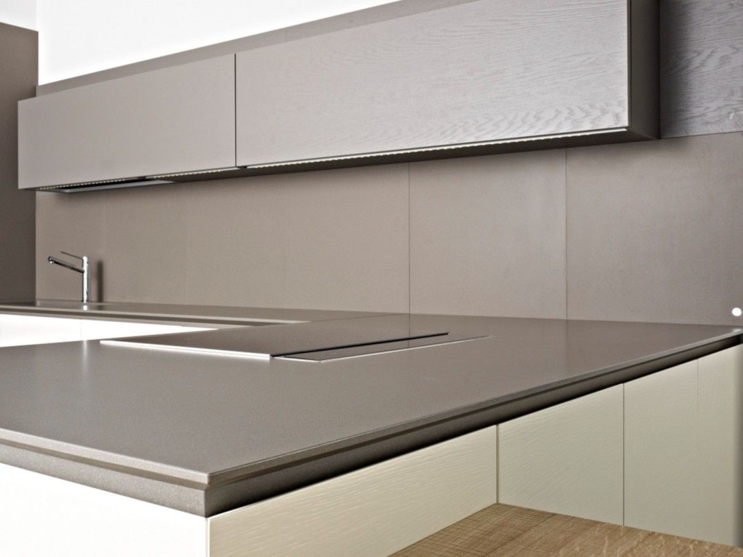 Stone Italiana: Rivestimenti in quarzo made in Italy | Archiproducts