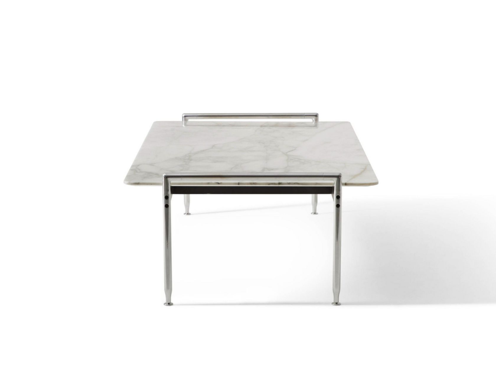 ESOSOFT By Cassina design Antonio Citterio