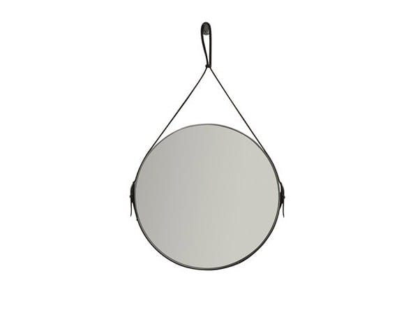 EDEN | Mirror By GALASSIA design Antonio Pascale