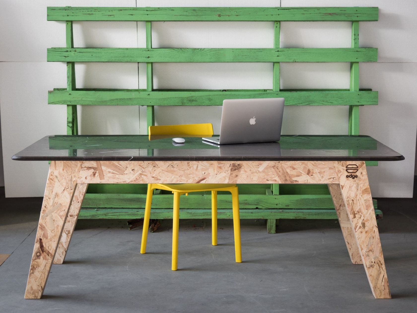 Marble Tables | Archiproducts