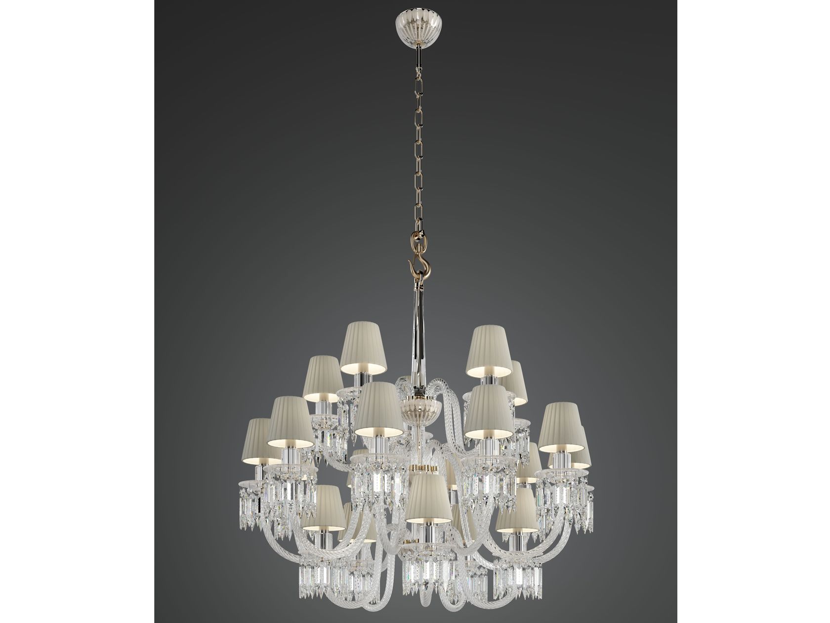Italamp: Interior design lighting | Archiproducts