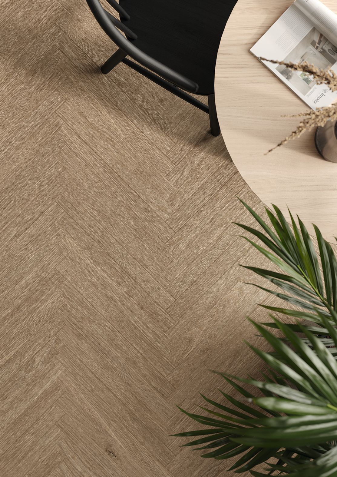 ELIXIR Wall tiles By Imola