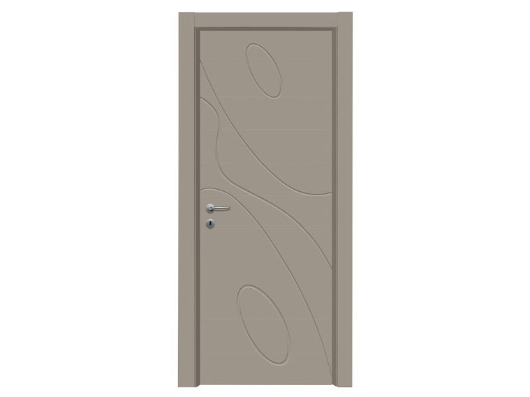 NUSCO: Infissi e serramenti | Archiproducts