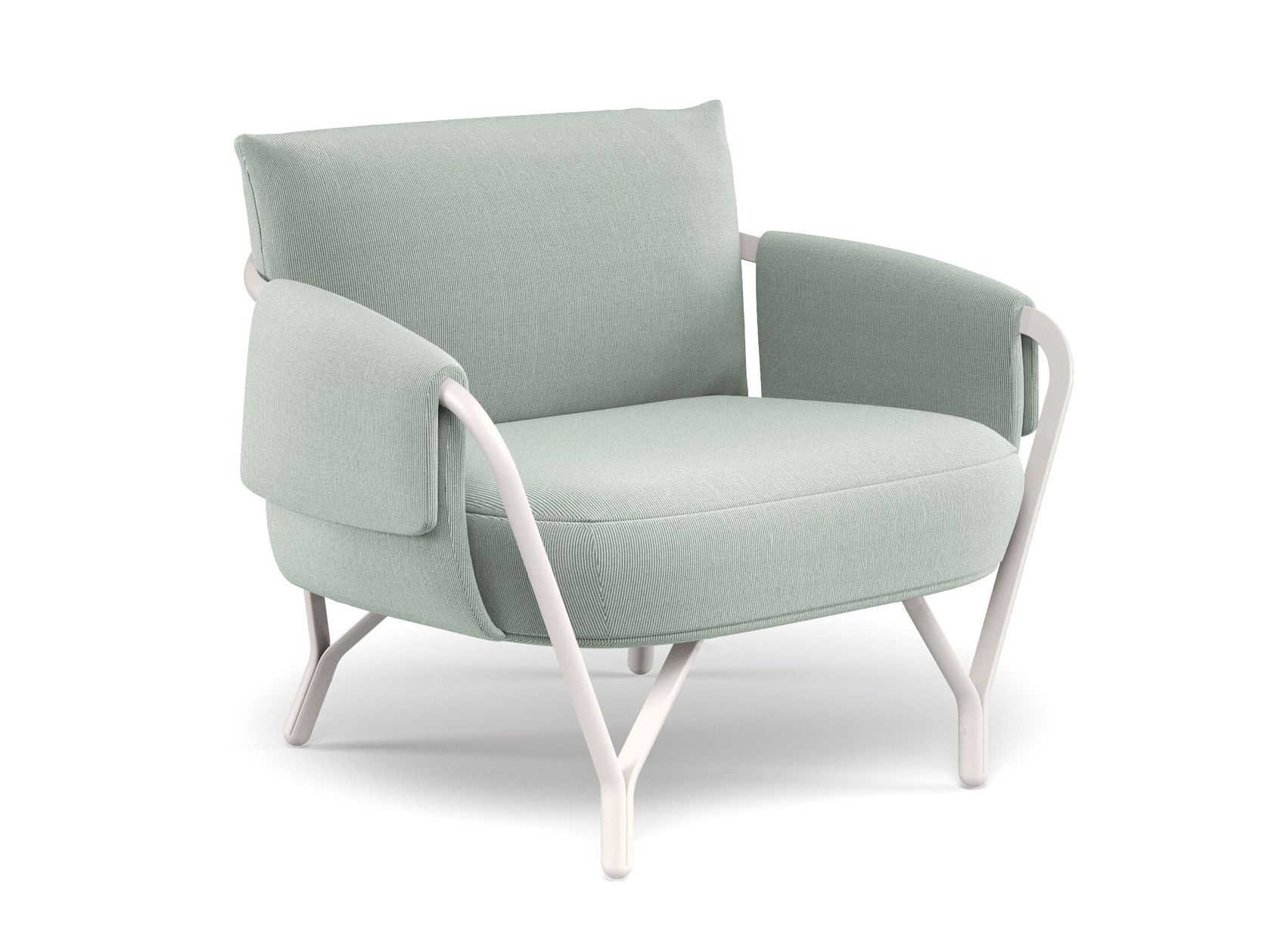 Archiproducts Shop - The go-to shop for Architects and Design Enthusiasts