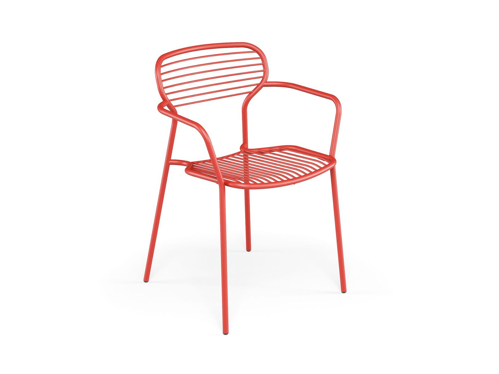 Emu: Outdoor furniture | Archiproducts