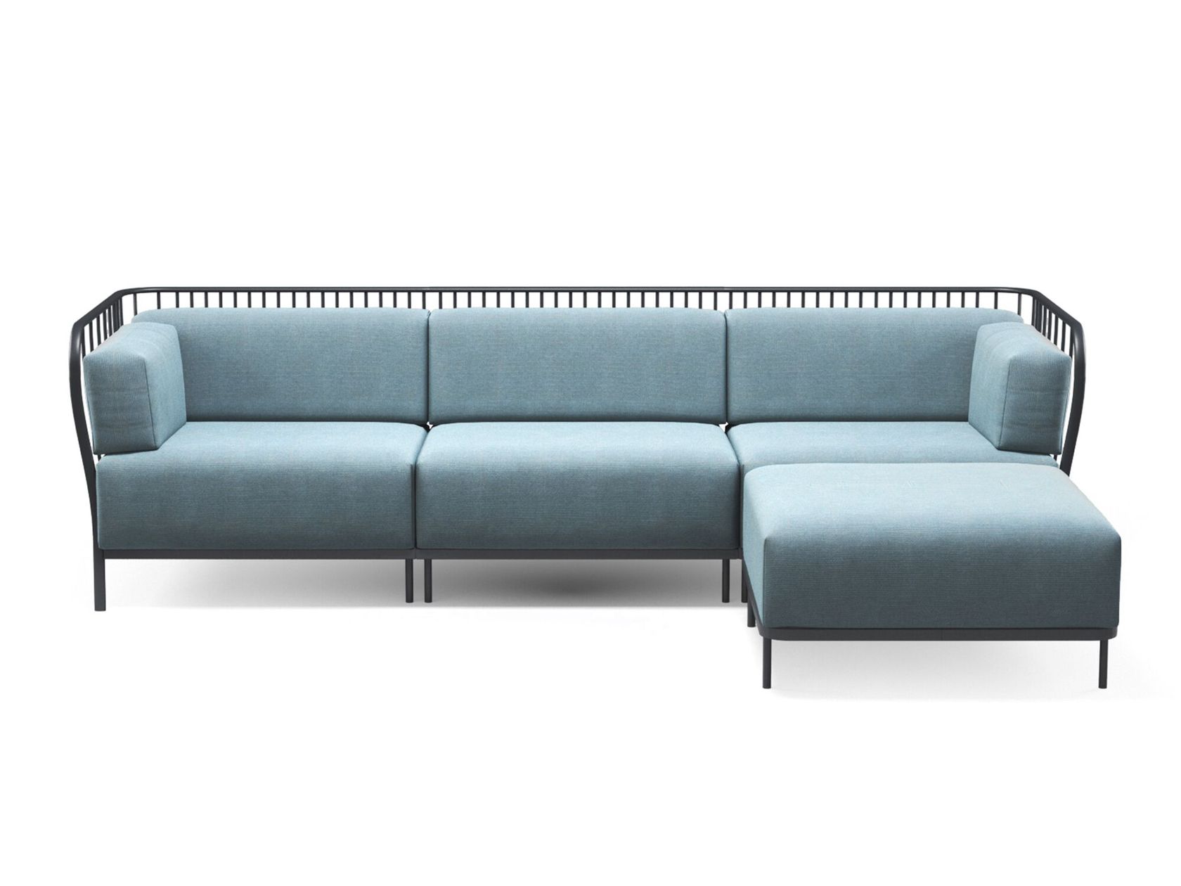 Emu: Tables, seating and garden furniture | Archiproducts