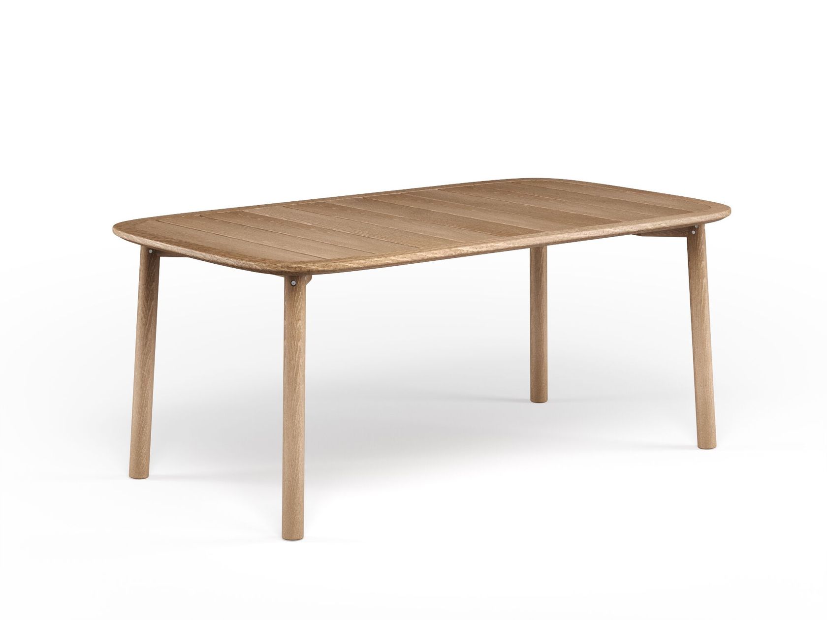 Emu: Tables, seating and garden furniture | Archiproducts