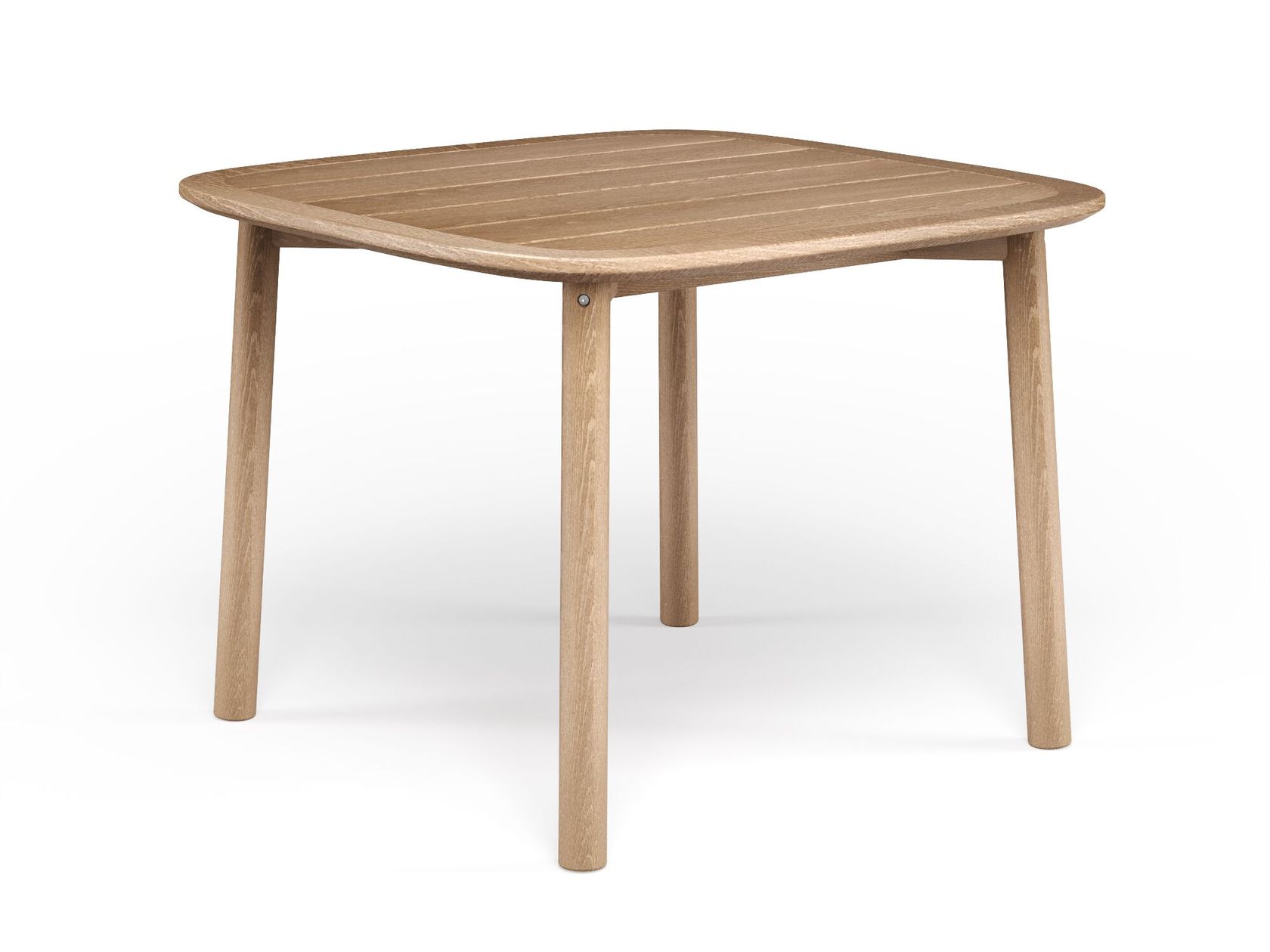 Emu: Tables, seating and garden furniture | Archiproducts