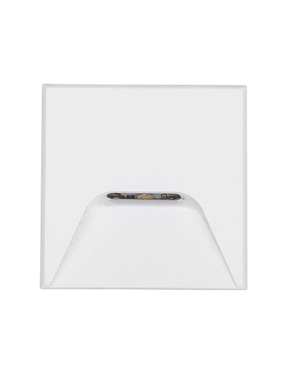 ENVELOPE steplight By Linea Light Group