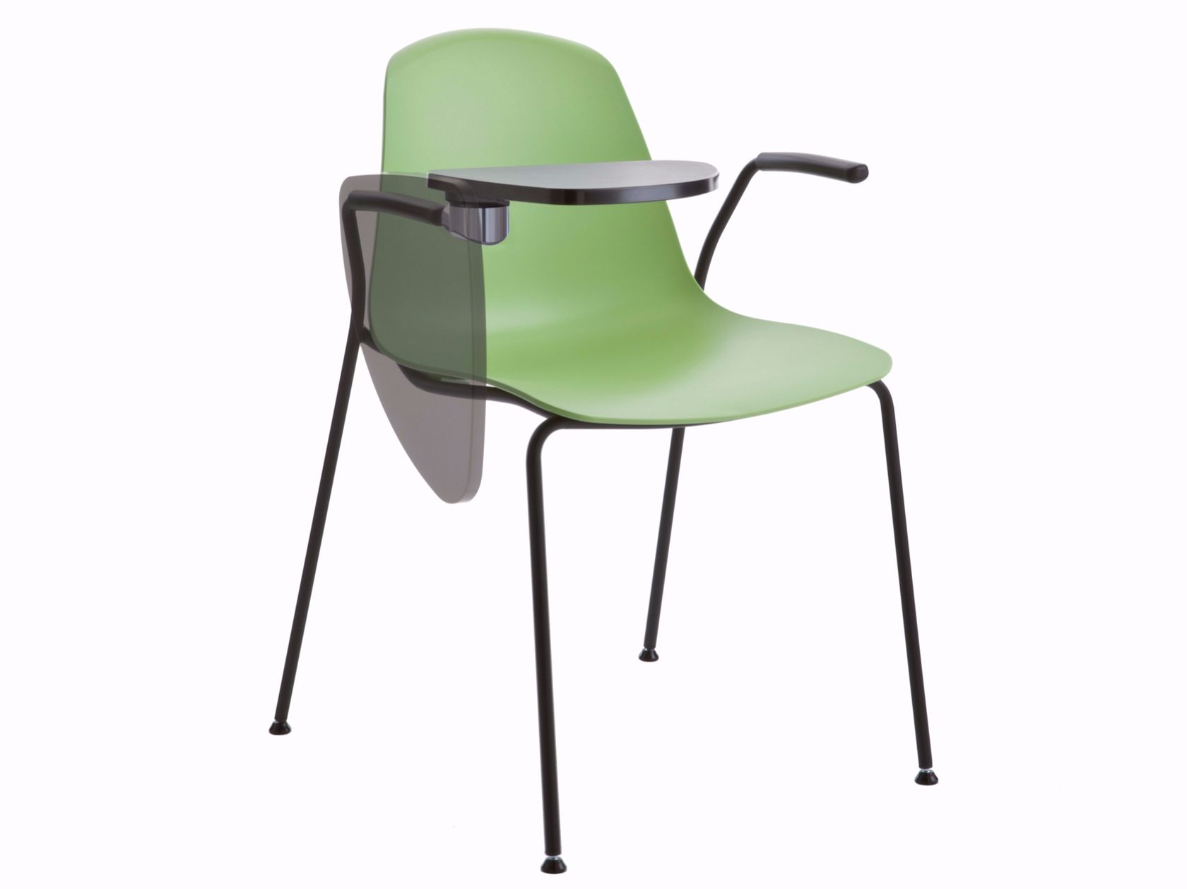 Training chairs | Meeting and waiting rooms | Archiproducts