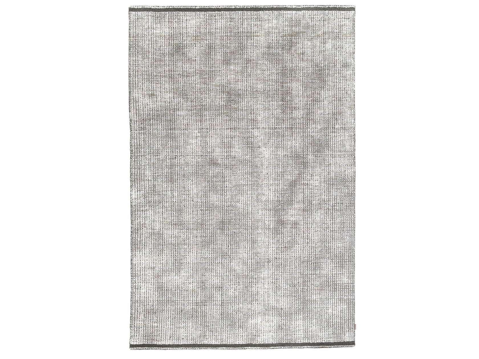 Warli: Contemporary rugs | Archiproducts