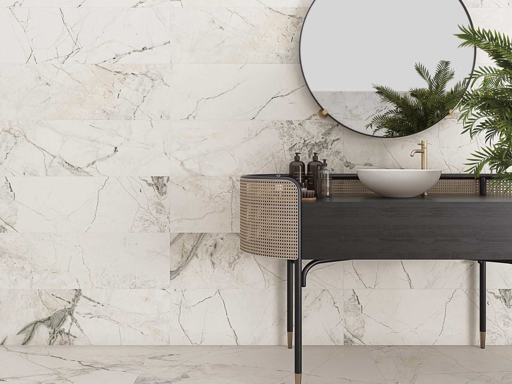 VIVES: Porcelain stoneware wall and floor tiles | Archiproducts