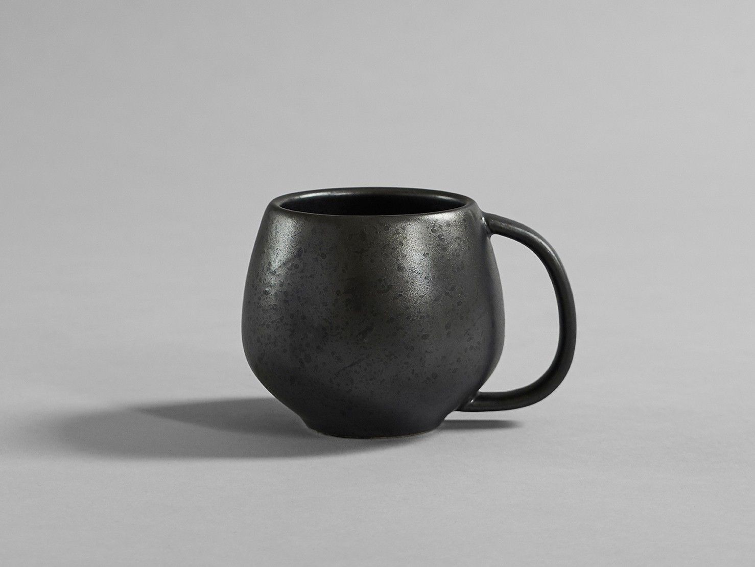 NATIVE | Cup Native Collection By 101 Copenhagen design Tommy Hyldahl ...