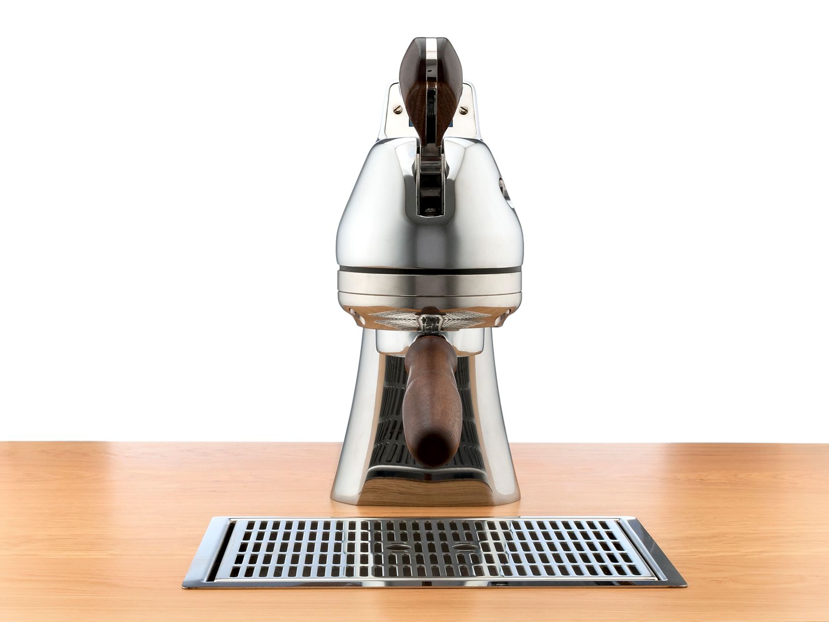 ESPRESSO EP Commercial coffee machine By Modbar