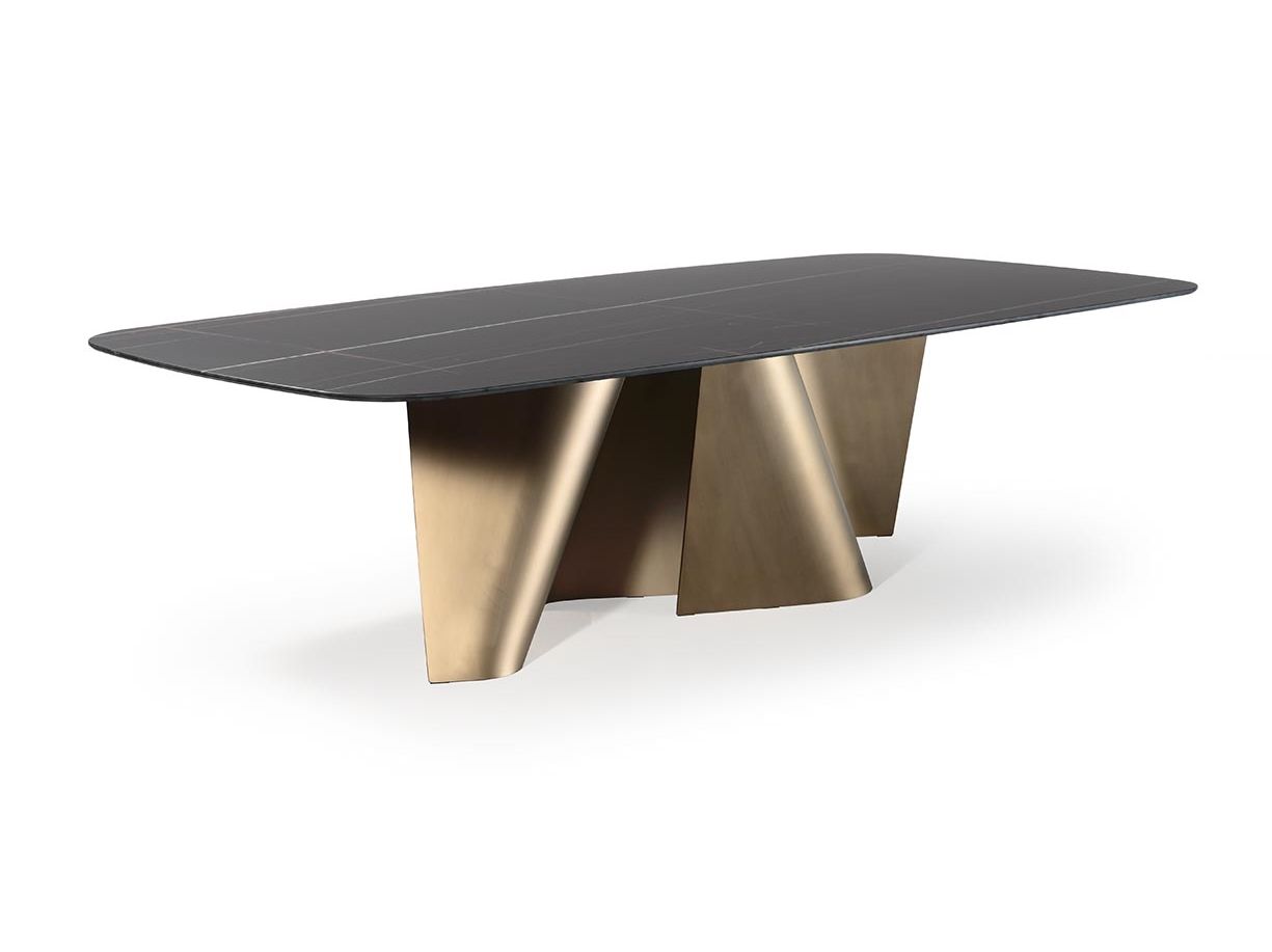 ESSE | Mesa Colección Esse By Reflex