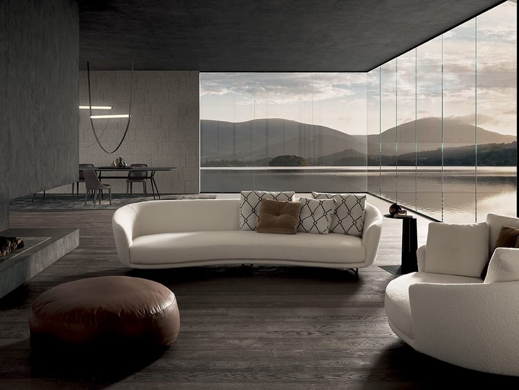 VALENTINI: Divani e poltrone | Archiproducts