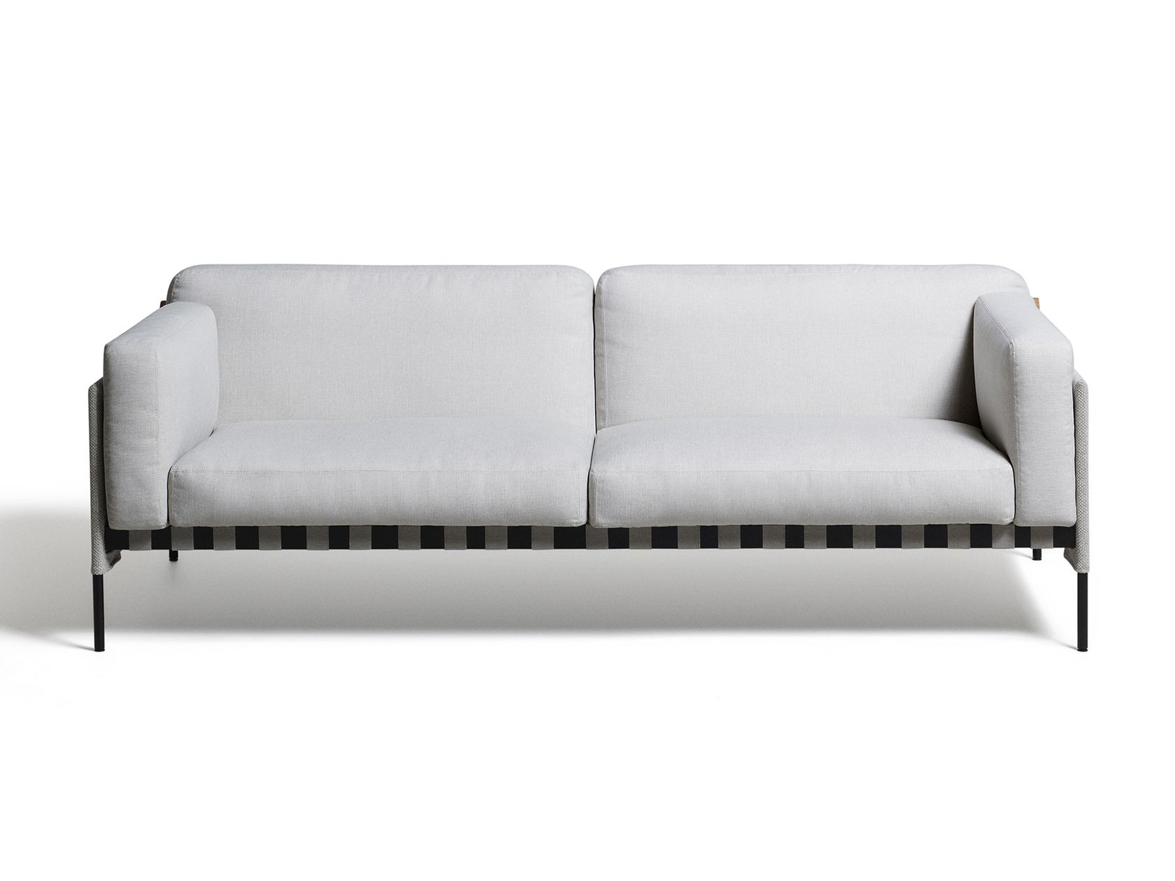 DE PADOVA: Designmöbel Made in Italy | Archiproducts