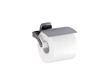 Toilet roll holders | Bathroom accessories | 8 | Archiproducts